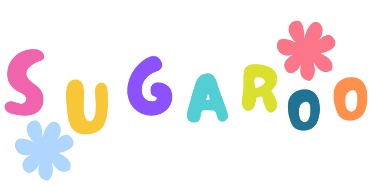Catalog – Sugaroo